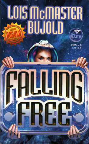 My personal science fiction canon – Sheila Jenne, author